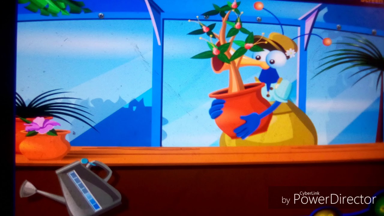 Destination Math Part 5 - YouTube