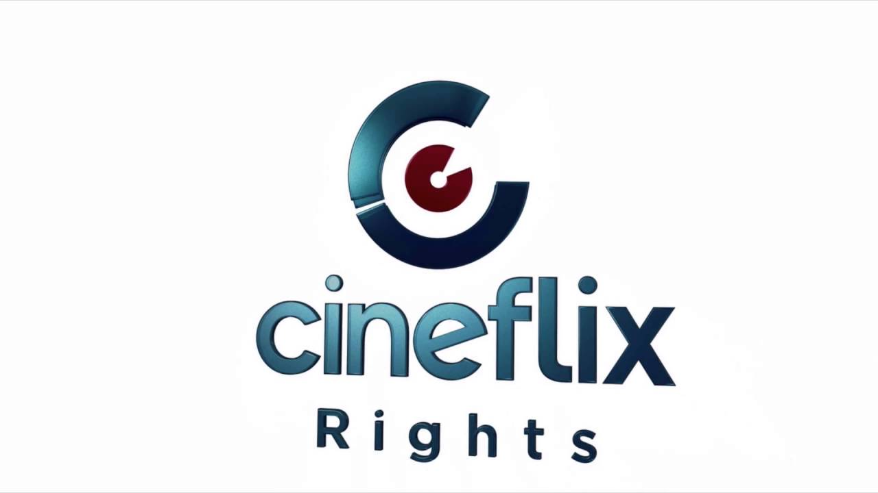 Buccanner/ITV/Cineflix Rights/Netflix (2016) - YouTube