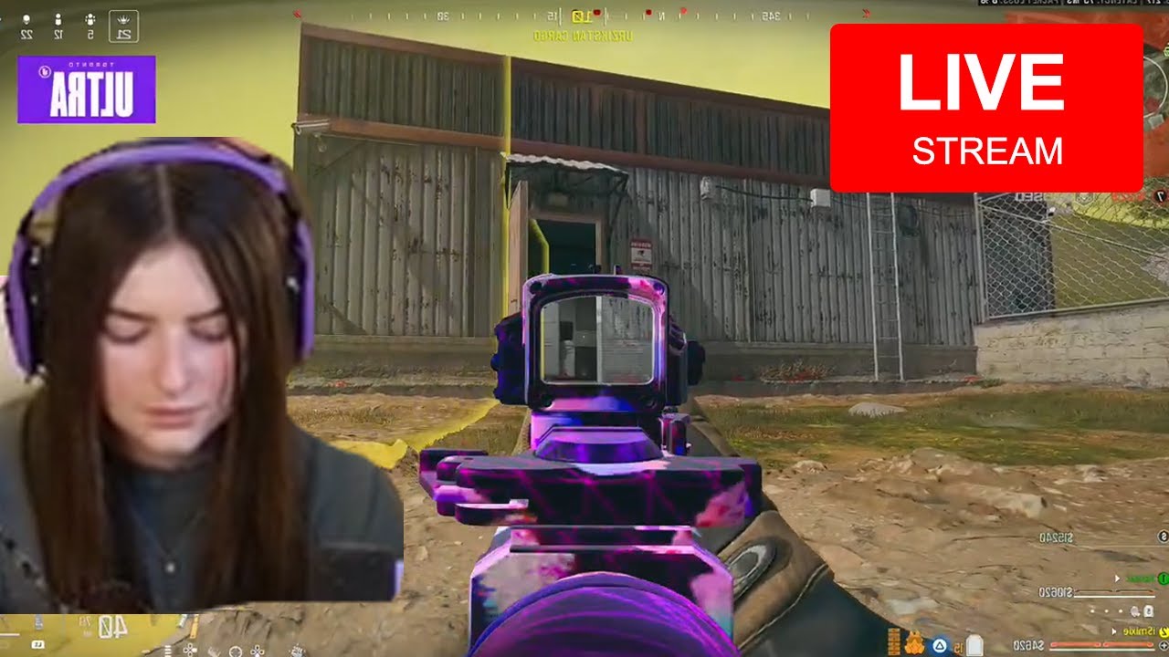 ARE WE GETTING COOKED OR NAH - YouTube