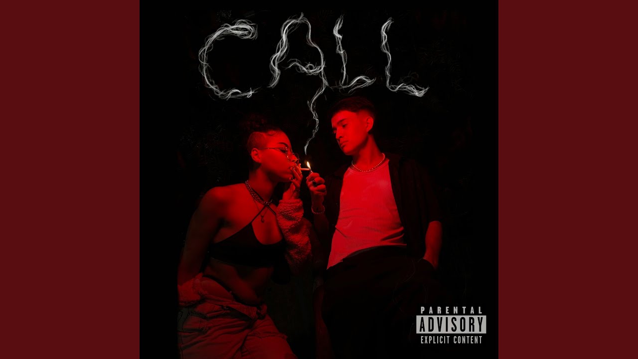 Call - YouTube Music