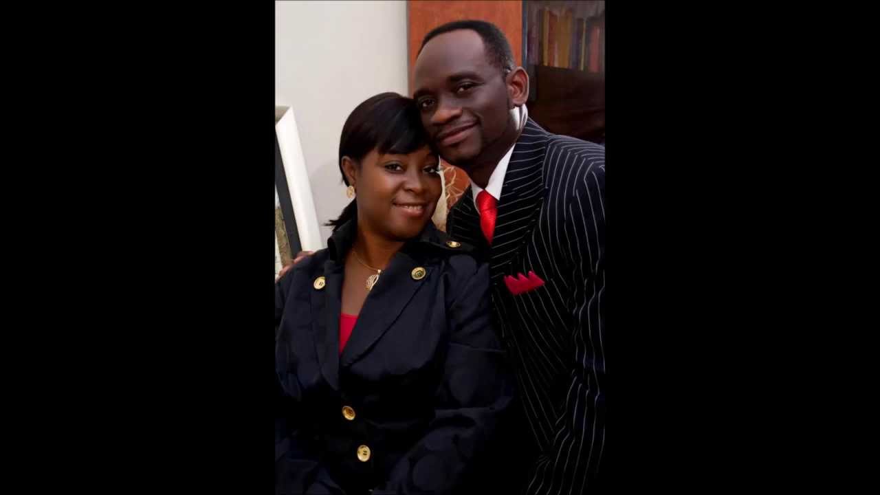 FAITH FOR THE MIRACULOUS BY REV. YINKA OJO - YouTube
