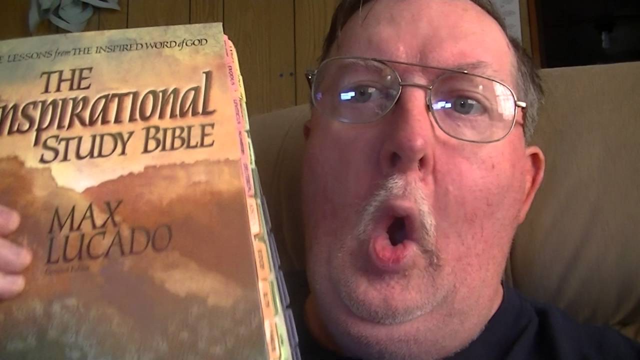 Preaching and prophecying that what happened to Israel and Jeremiah is ...