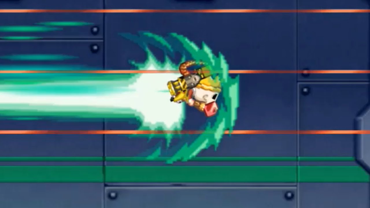 Jetpack Joyride Level 1 😄💯 All Levels Gameplay Walkthrough iOS ...