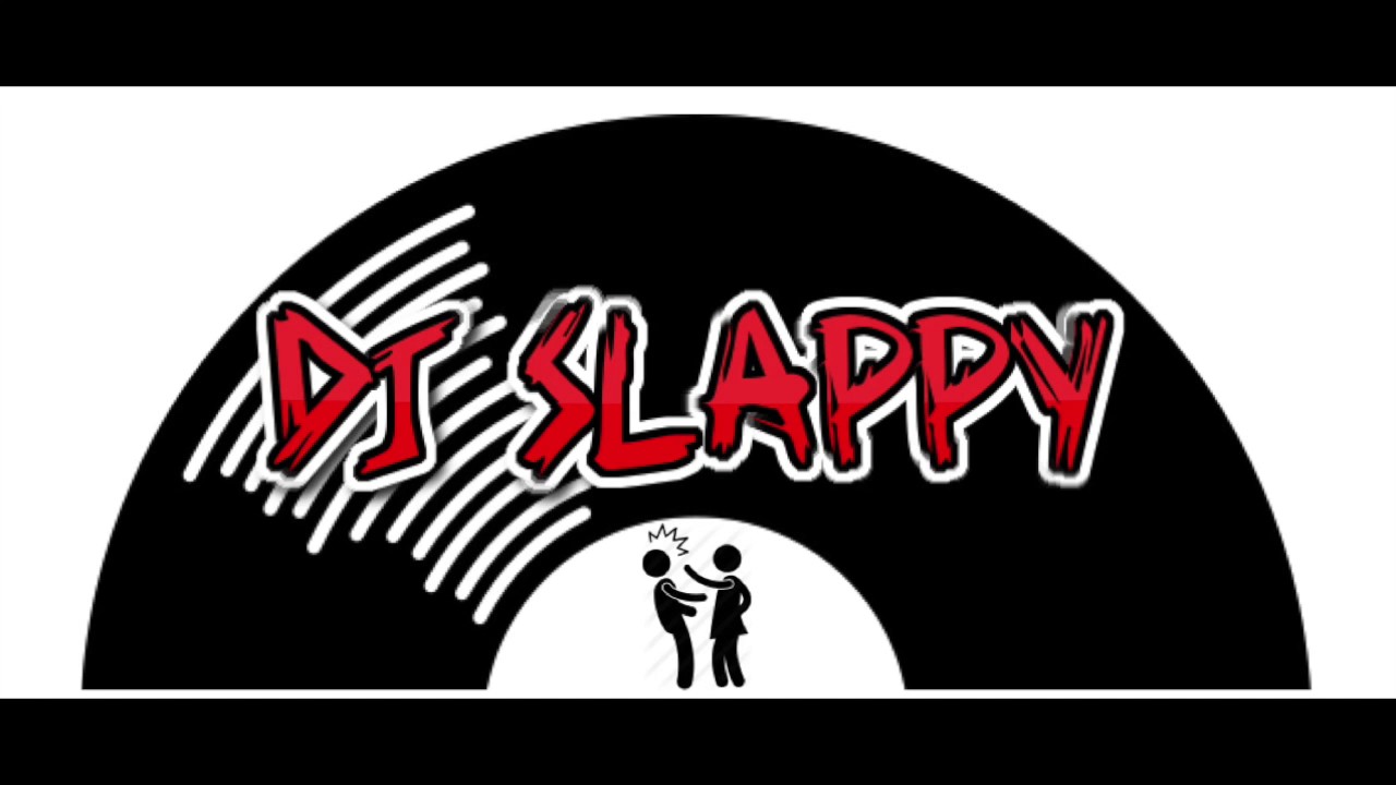 Alkaline After All (Dj Slappy Intro) - YouTube