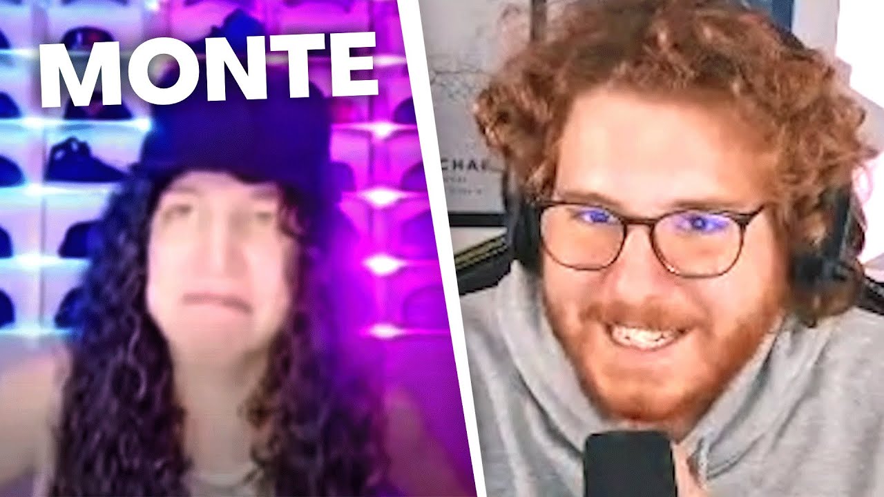 Unge REAGIERT auf Memes die fließend Englisch sprechen 😬😂 | ungeklickt ...