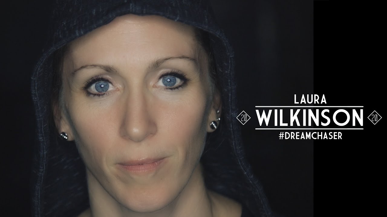 Laura Wilkinson's Instagram, Twitter & Facebook on IDCrawl