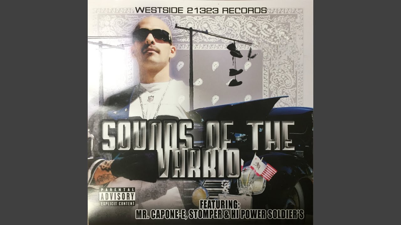 The Hit Studio Gangster Diss - YouTube