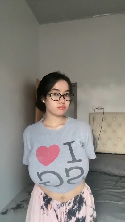 bigo live lea julia nyepong sol - YouTube