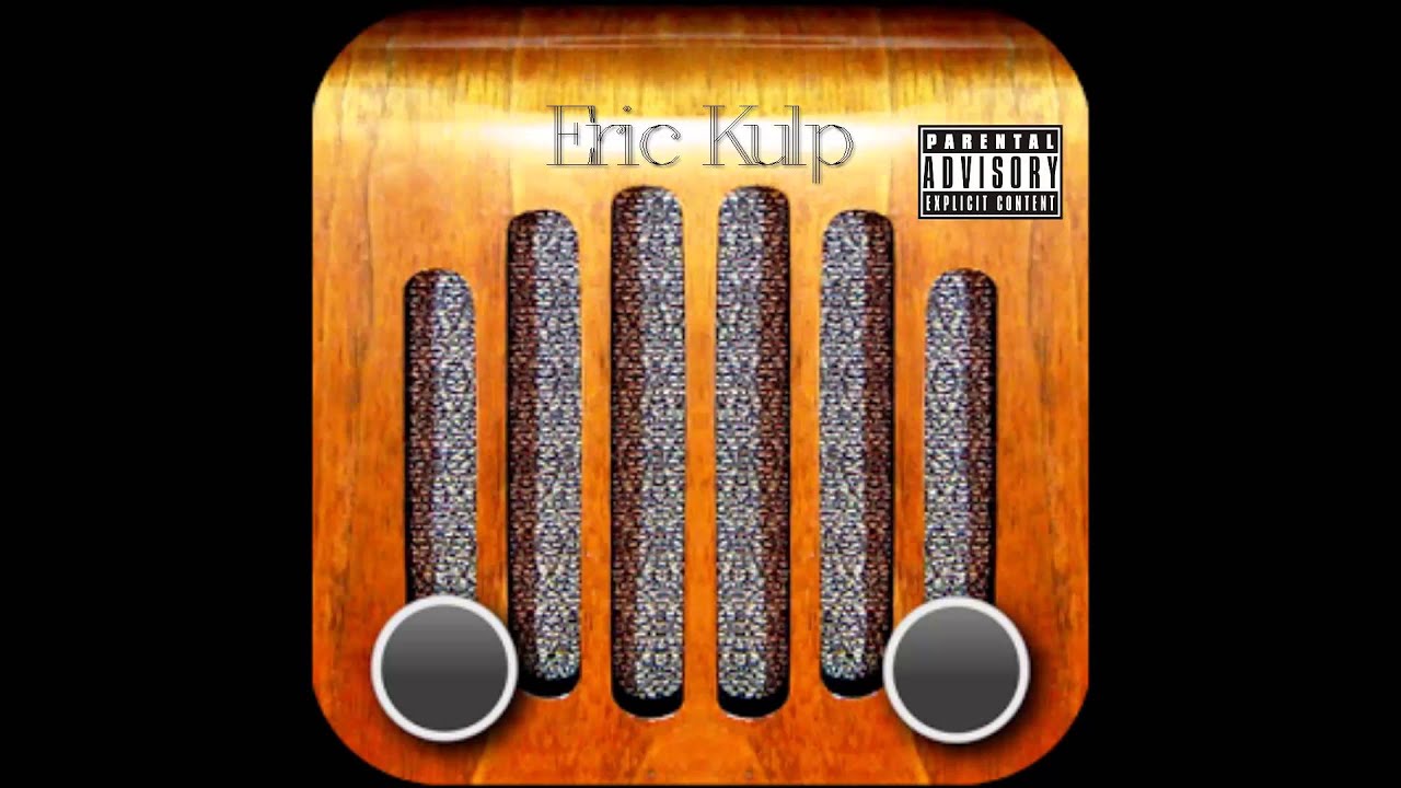 She's A Comin' By Eric Kulp - YouTube