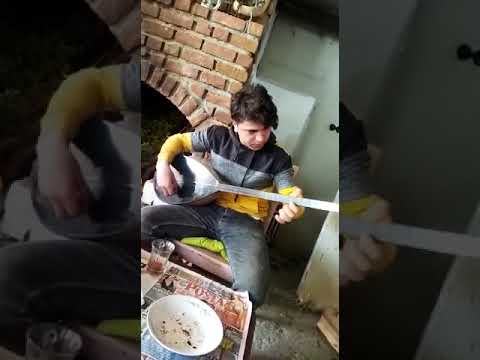 #saz #bağlama #shorts #whatsappstatus