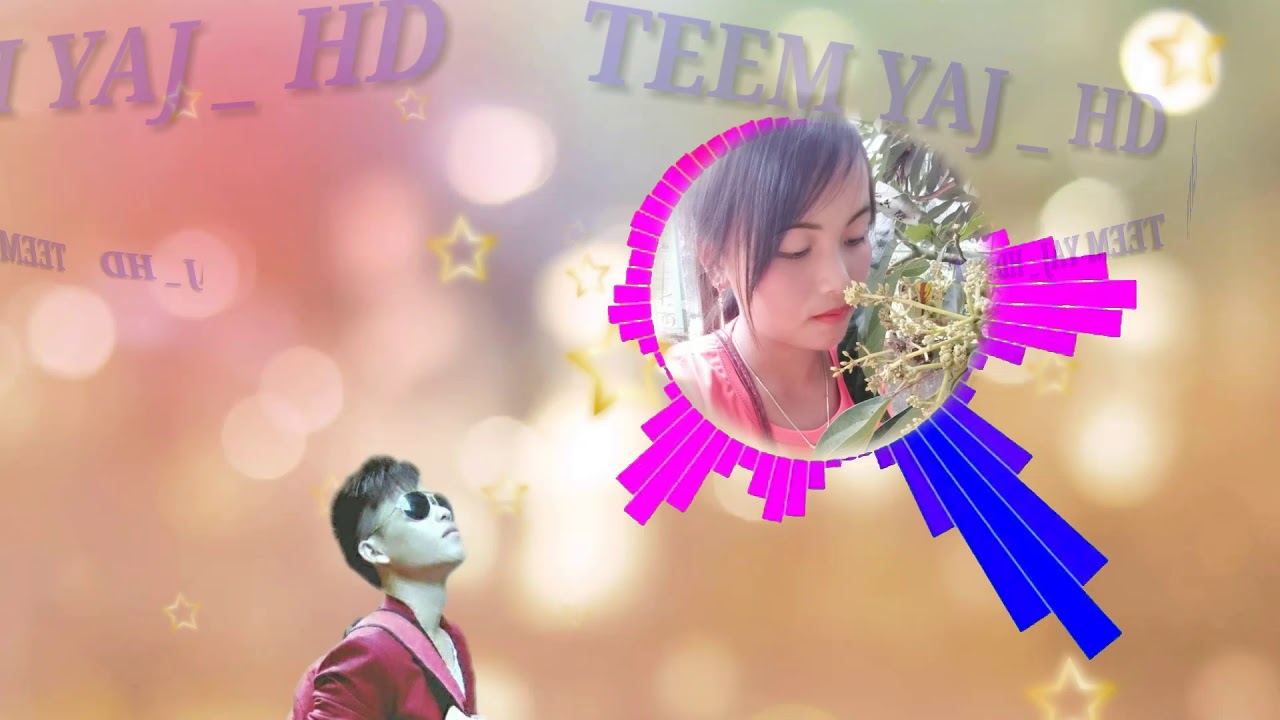 Bản nhạc gây nghiện by GAT music - YouTube