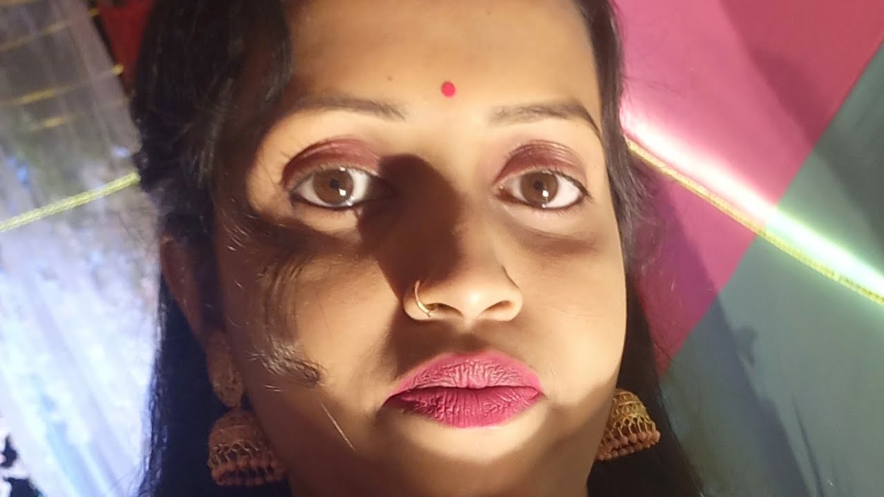 Shipra das is lives - YouTube