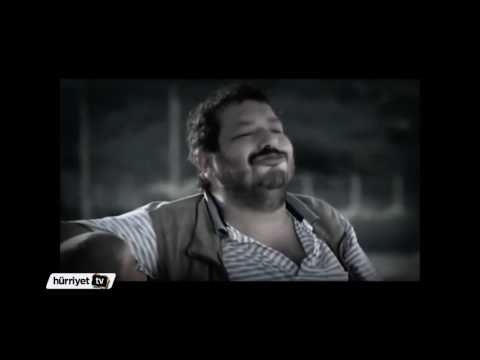 Oyuncu Erdal Tosun trafik kazasında hayatını kaybetti   #sondakika