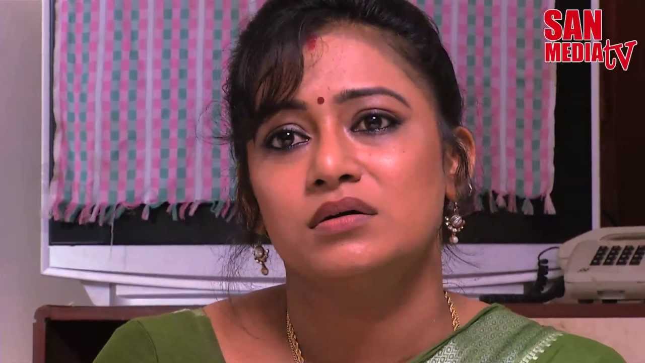 BOMMALAATAM EPISODE 251 16/10/2013 - YouTube