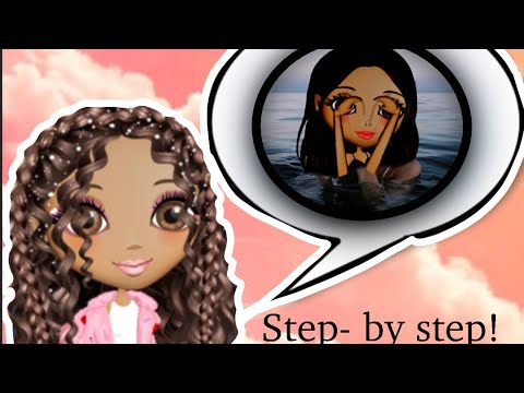 How to make a momio edit! Step-bystep - YouTube