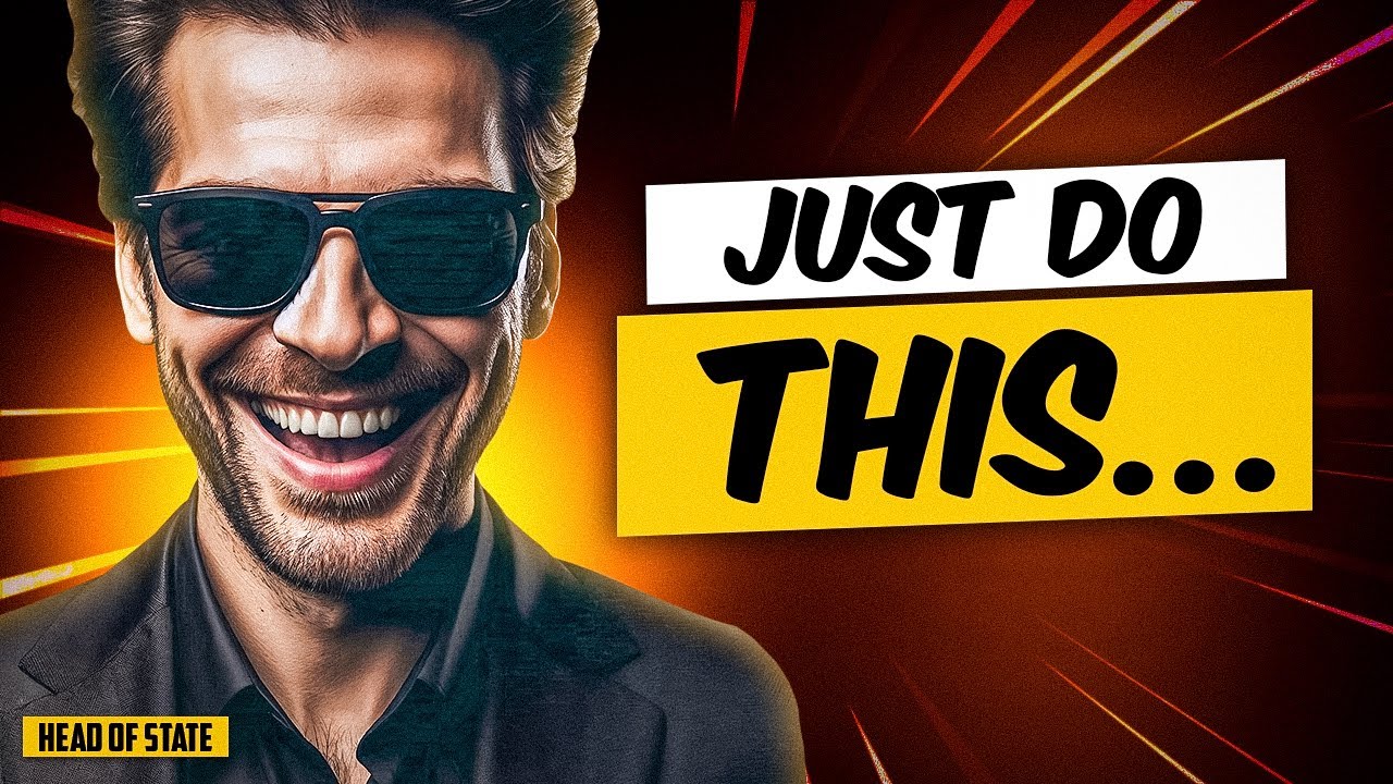 Top 5 LANGUAGE LEARNING TIPS - YouTube