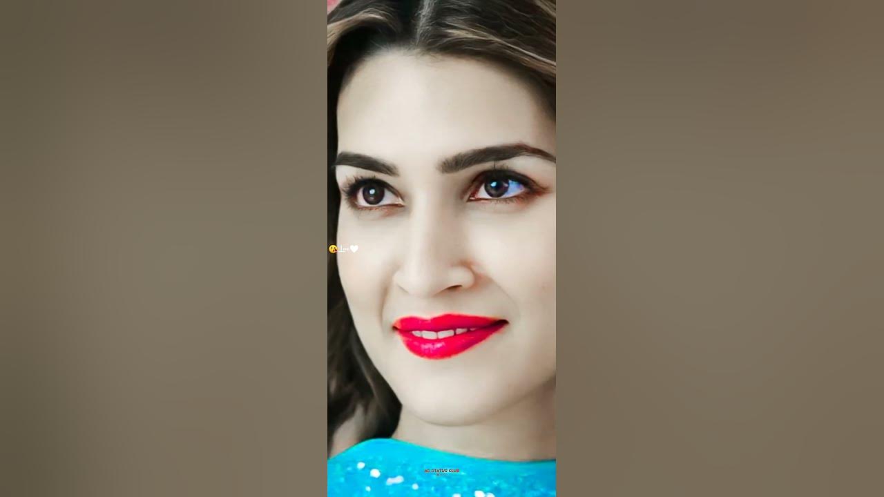 Chedkhaniya Song Status Shehzada | Kartik Aryan & Kriti Sanon | Arijit Singh New Song Status#4k ...