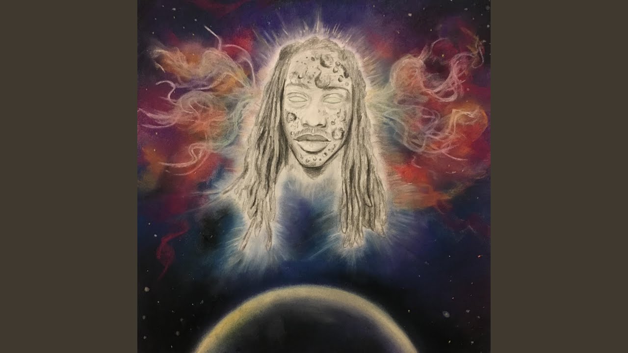 Class of 86' - YouTube