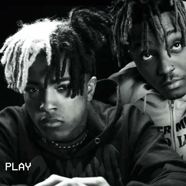 Juice Wrld X Xxxtentacion Last Goodbyes” Musicproducer Beatsforsale Youtube