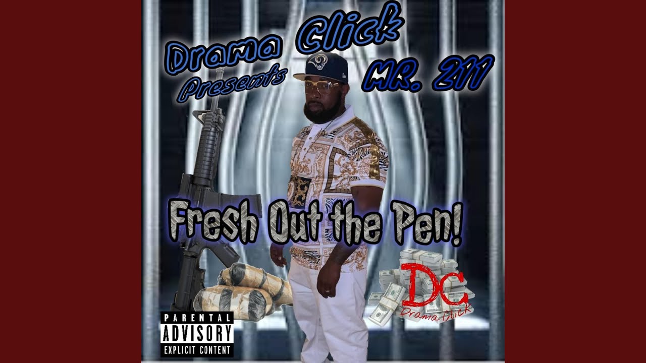 Everything (feat. Kelly Kel) - YouTube