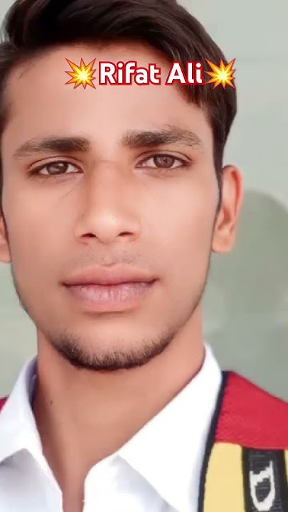 Rifat ali Rifat #sub500 #voiceeffects #shortsvideo #viralvideo - YouTube
