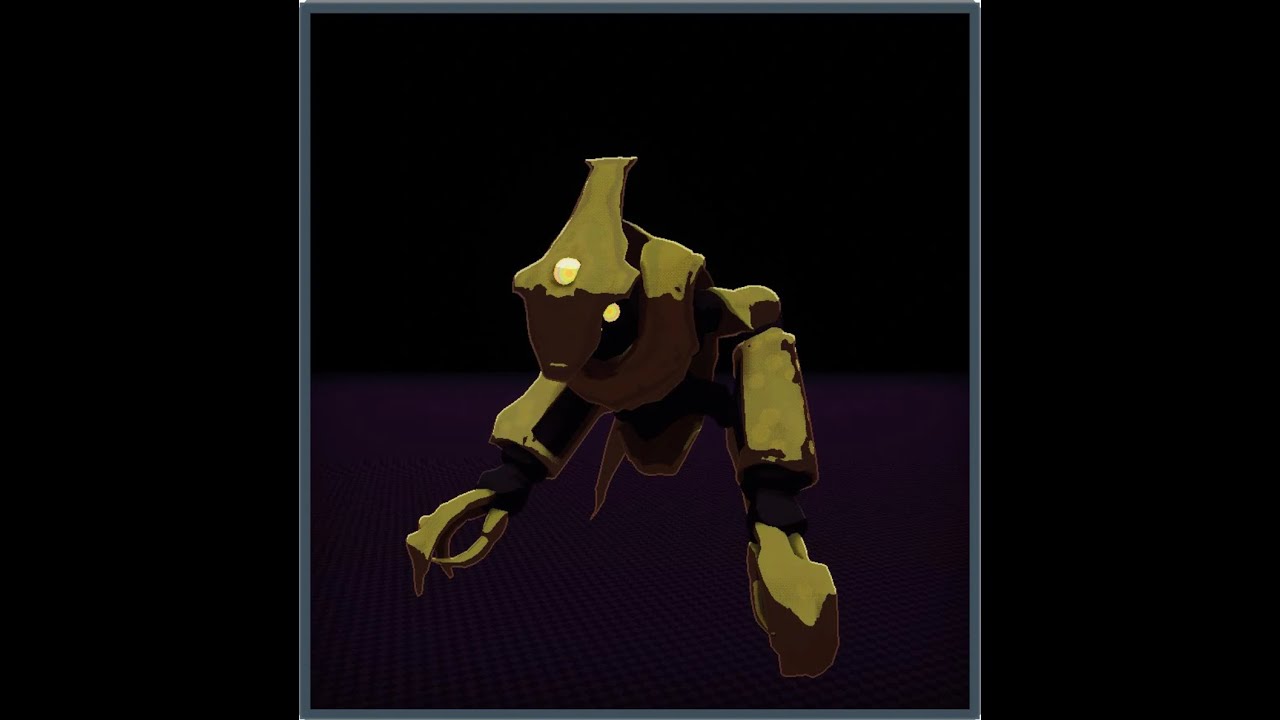 Risk of Rain Logbook - Beetle Guard - YouTube