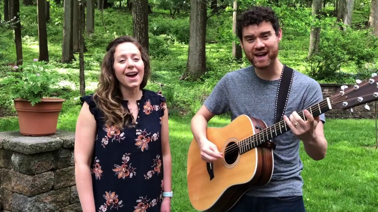 BCWC Opening Worship May 24 - YouTube