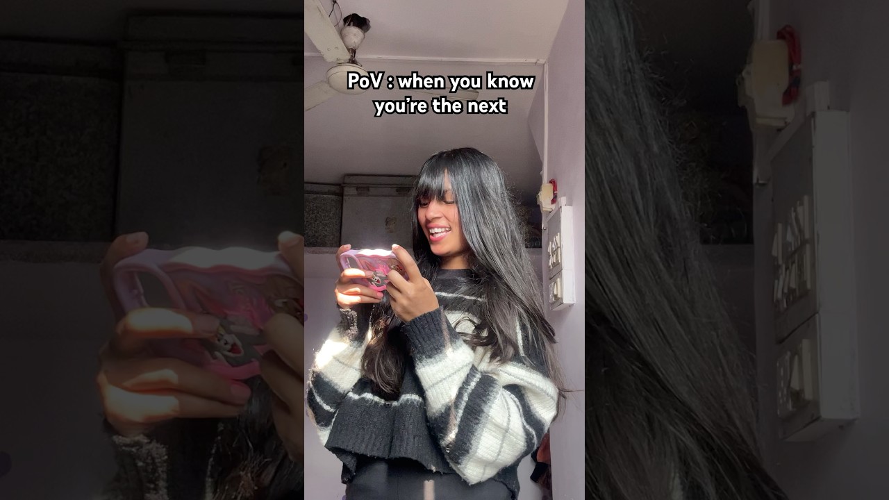 I am shivering 🥶 #shorts @Nargiskhan-01 - YouTube