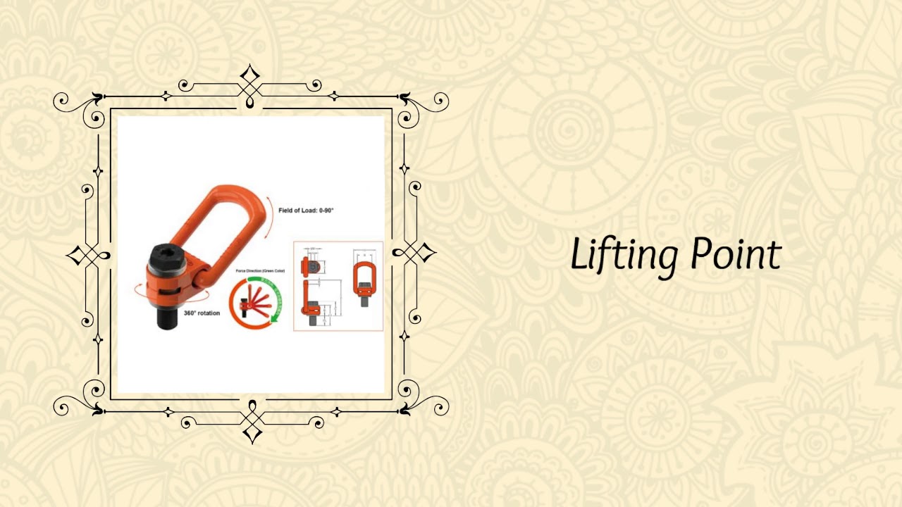 Alpha & Omega Engineering - YouTube