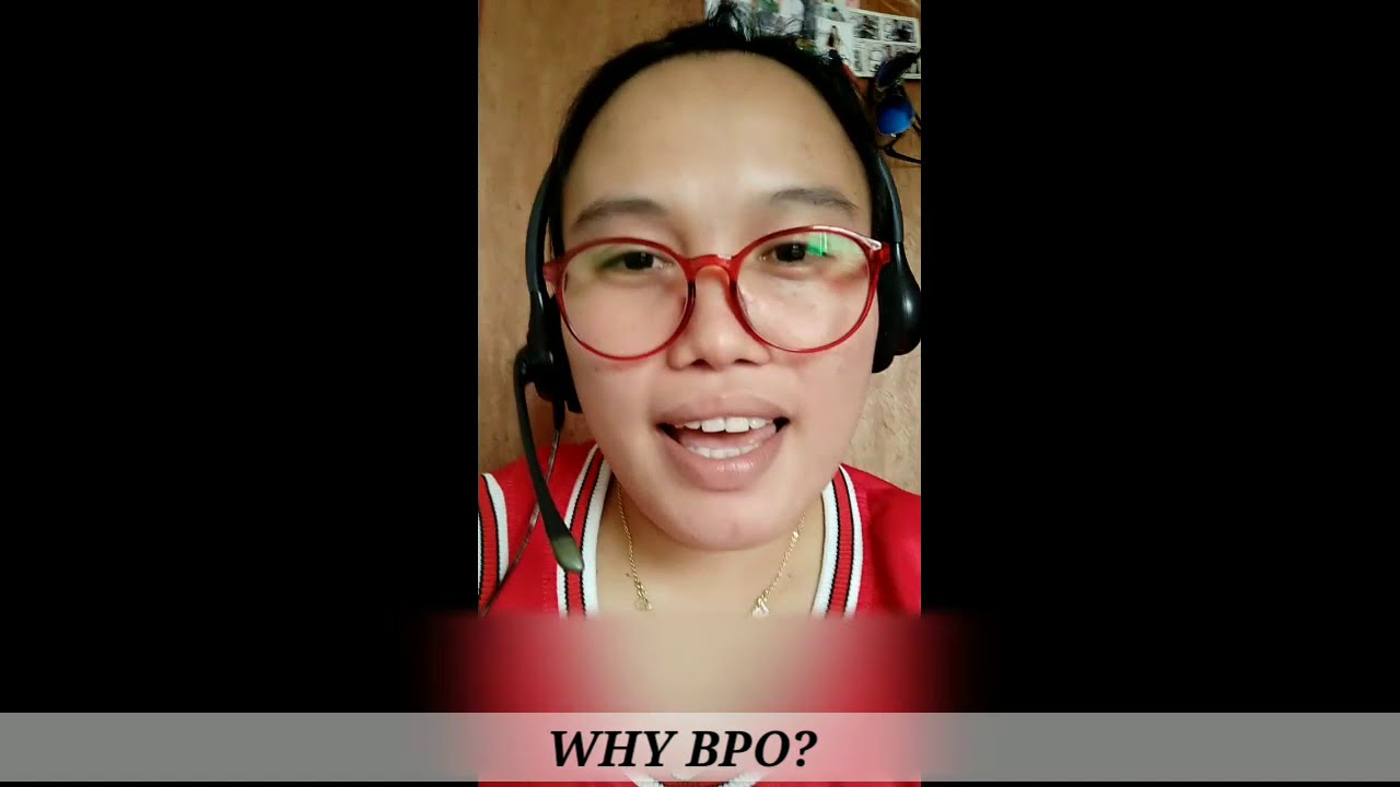 Buhay ng kolsenter agent #WhyBPO? #bpo #fyp #callcenter - YouTube