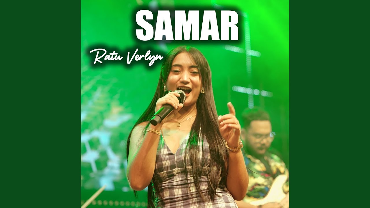 Samar - YouTube