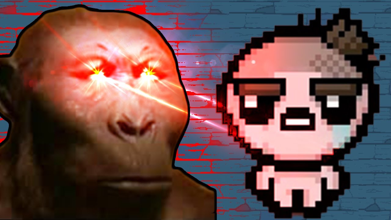APE MODE | Road to Dead God Pt. 29 - YouTube