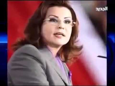 Tunisie Leila trabelsi - YouTube