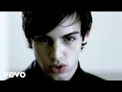 Darin - Desire