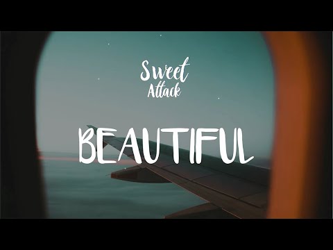 TREASURE – BEAUTIFUL | Lyrics - YouTube