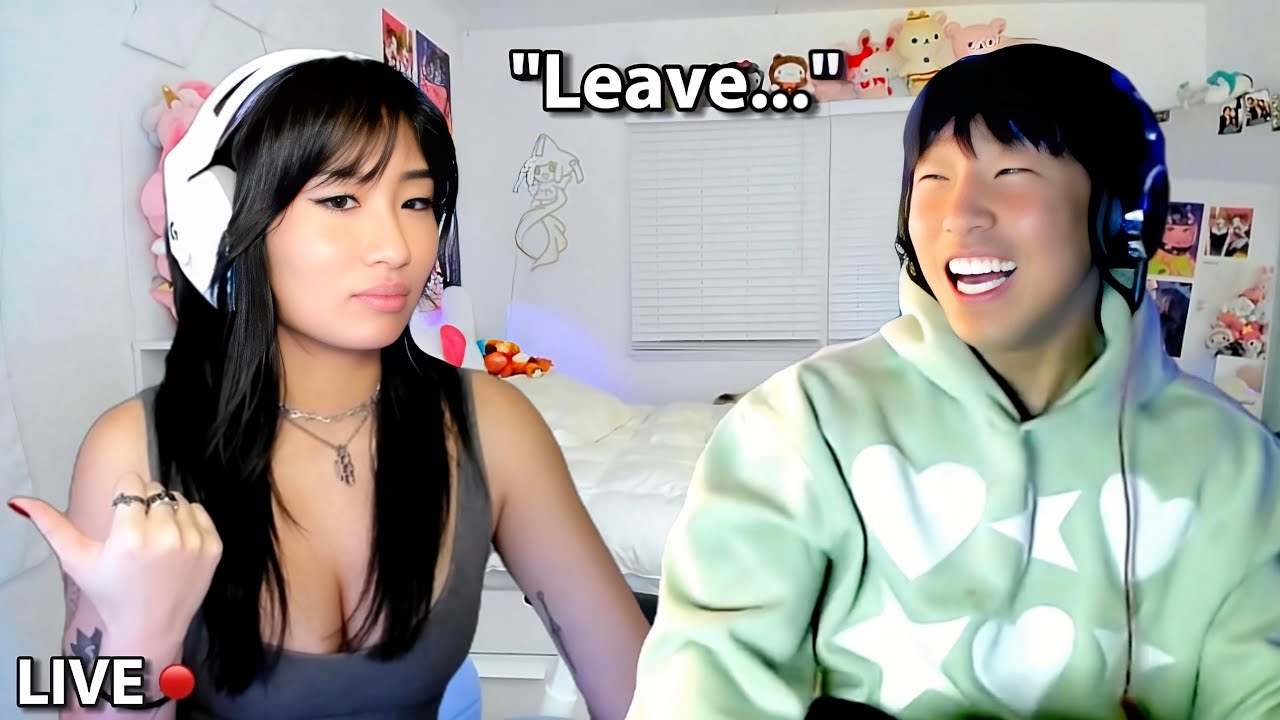 Why Would My Step Bro Ask Me This Youtube 6671