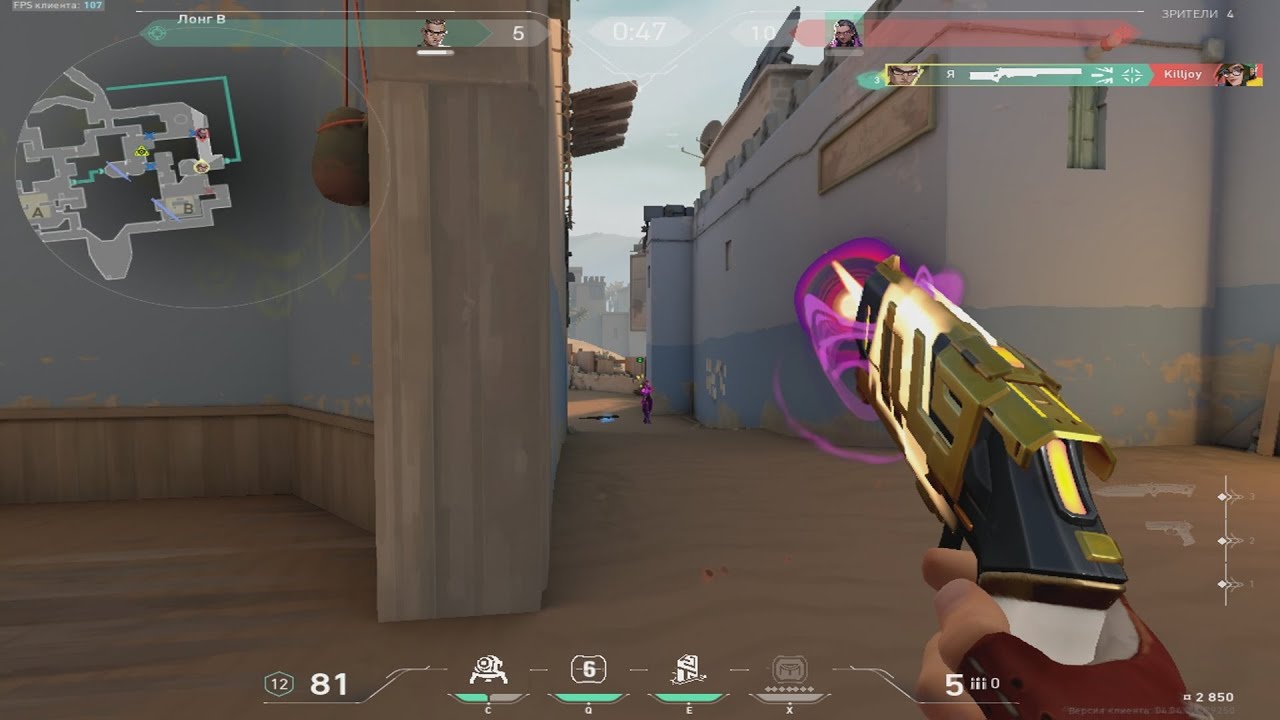 1024x768 best resolution - YouTube