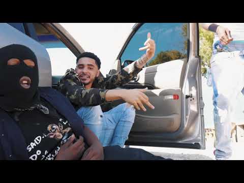 YHD DOE - ROCKSTAR