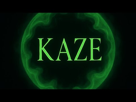 Best boots on VRFS - YouTube