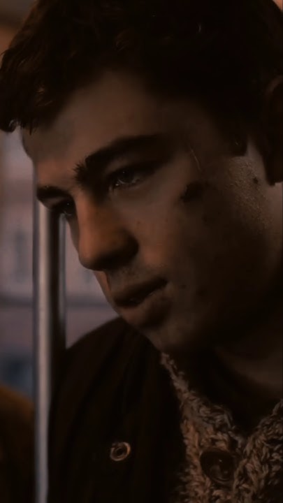 Заплати штраф Youtube