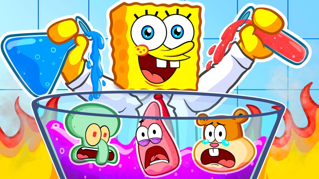 ROBLOX CRAZY EXPERIMENTS... - YouTube