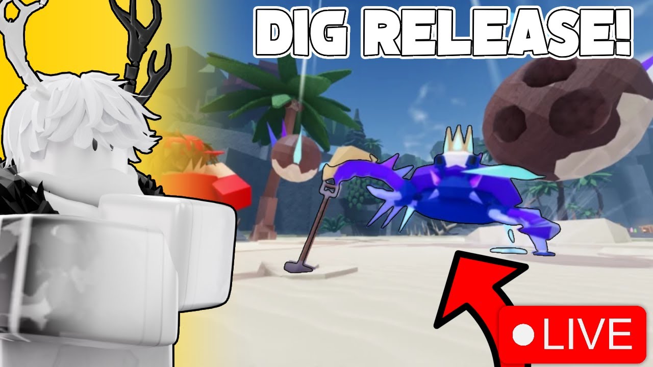 🔴LIVE | SPIDER BOSS RUSH WITH VIEWERS! COMMUNITY SERVERS WITH VIEWERS ...