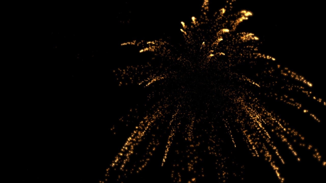 Diwali Fire Crackers Backgrounds, Fire Cracker Blasting - YouTube