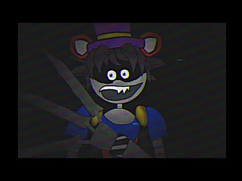 [Dc2/Fnaf/Murder Drones/Oc/Vhs] || in_the_groom_and_bride_the_last_love ...
