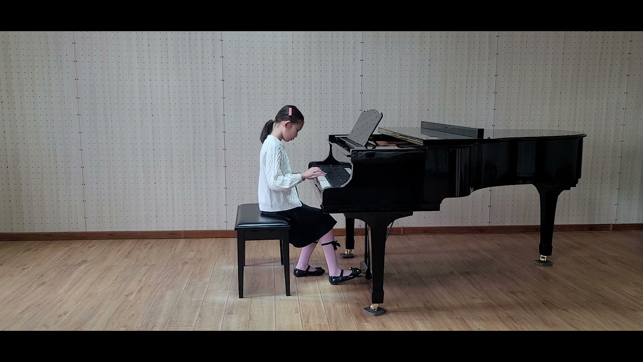 Piano Sonatina No 1,2 in C Magor, op 36, Muzio Clementi M.AGIIMAA 9 ...