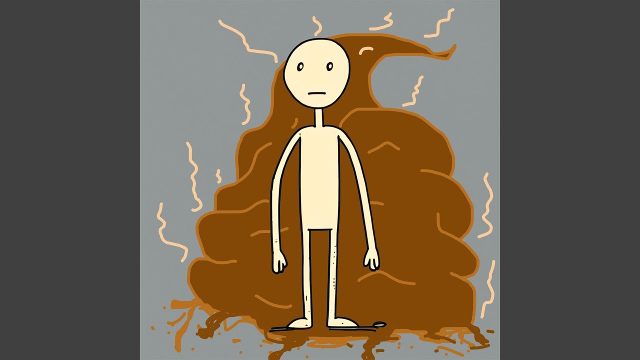 Farting Zombie Horde Pee Breakout Yawn - YouTube