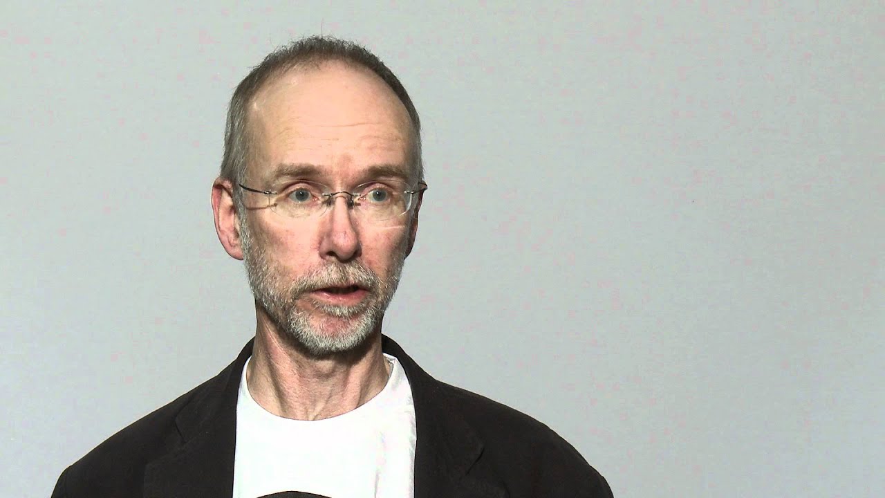 Nick Bucknall, In Remission - 2nd Birdshot Day 2012 - YouTube