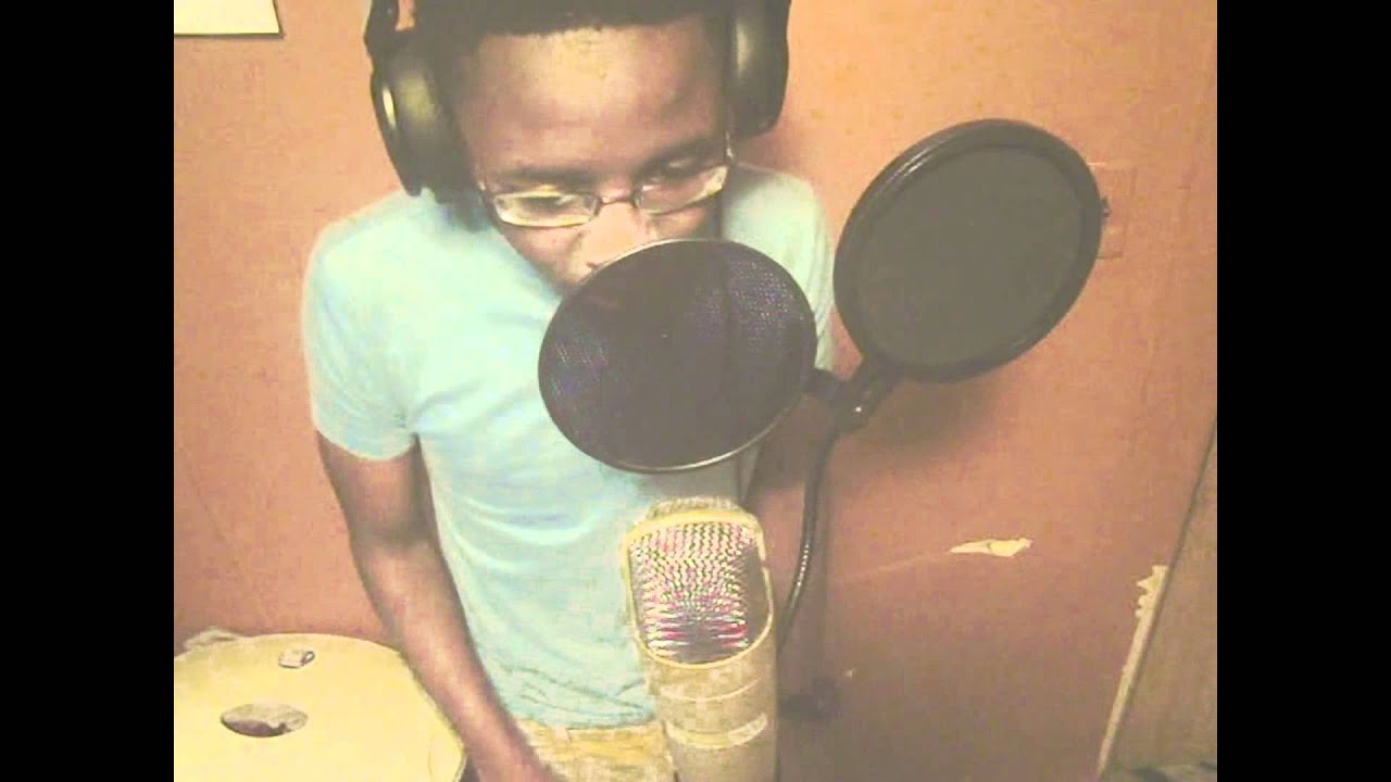 Frankie-Kid Ink Roll Out Instrumental Remix Official Music Video - YouTube