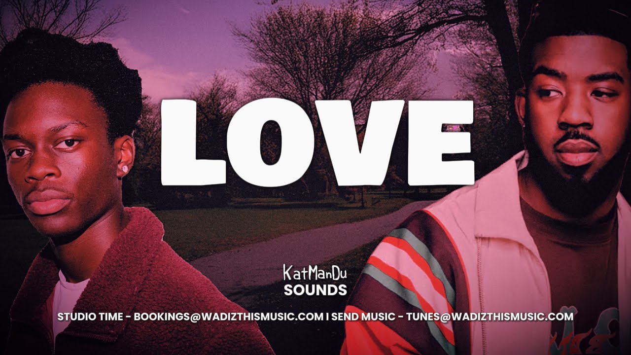 (FREE) Tion Wayne X LeoStayTrill X Afro Drill Type Beat 2025 - CRAZY ...