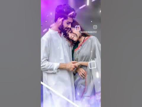 parash lal yadav ke short video pyar bewafai song 💔💘💘 - YouTube